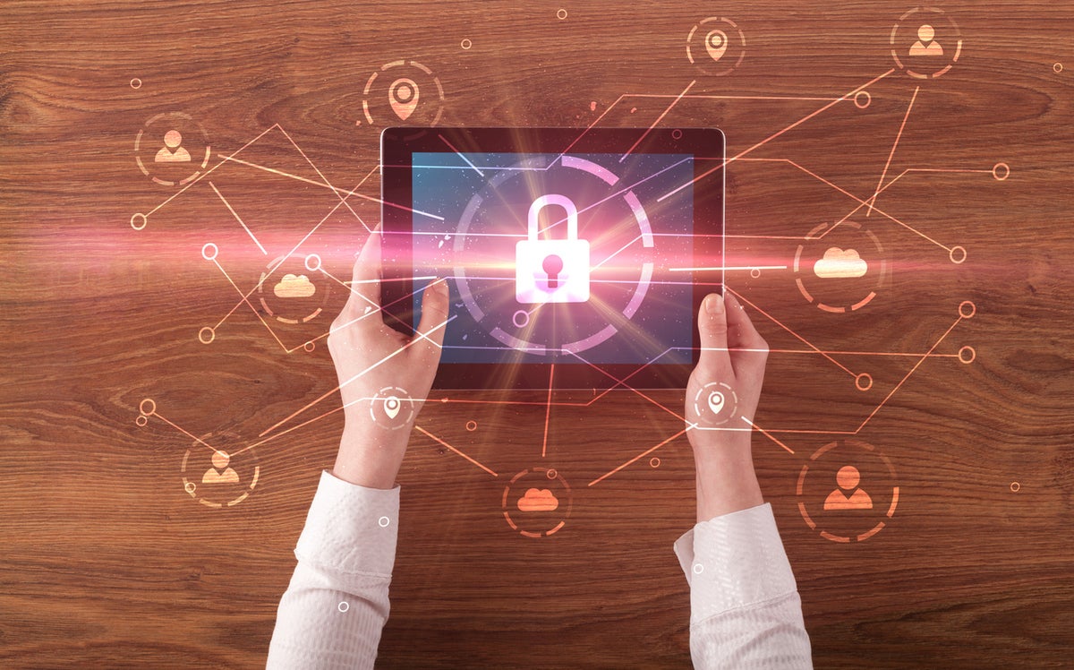 Understanding Device and Infrastructure Attacks: Exploring the Microsoft Digital Defense Report ...