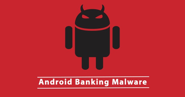 Pixpirate Android Malware Stealing Banking Passwords From Browsers