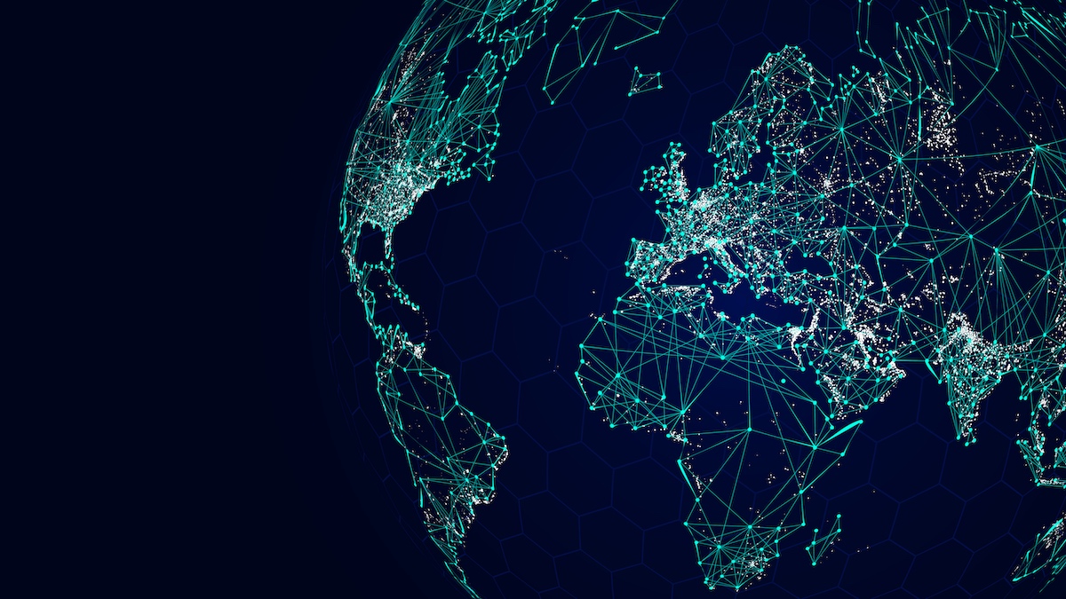 Cyber Insights 2023: The Geopolitical Effect | Cyber Affairs