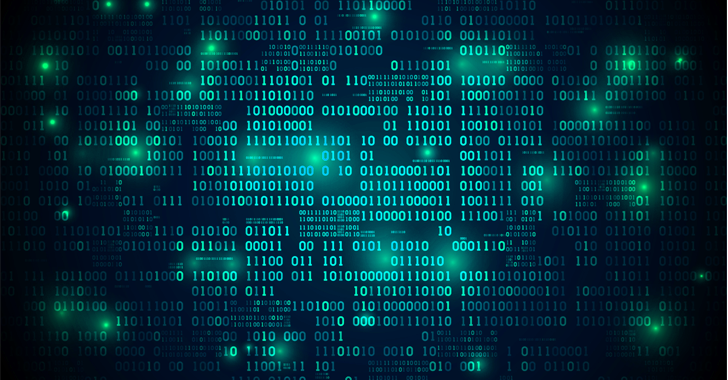 Malicious Python Package Uses Unicode Trickery To Evade Detection And Steal Data Cyber Affairs