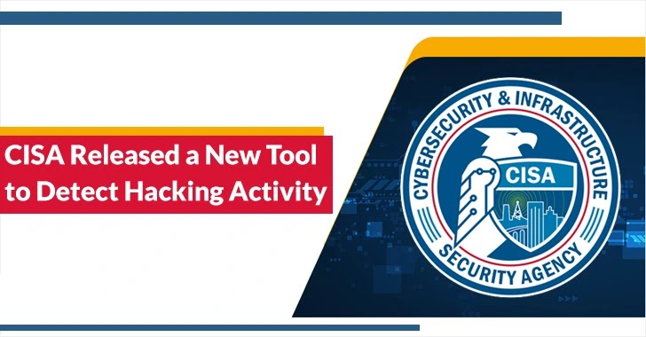 CISA Released a New Tool to Detect Hacking Activity in Microsoft Cloud Environments – Cyber Affairs