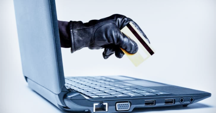 Lack of Visibility: The Challenge of Protecting Websites from Third ... Lack of Visibility: The Challenge of Protecting Websites from Third ...