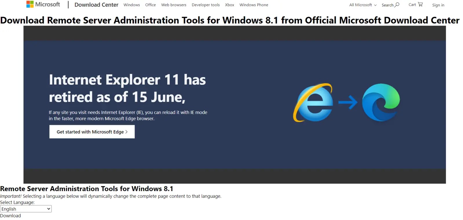 Top 10 Best SysAdmin Tools 2022 – Cyber Affairs