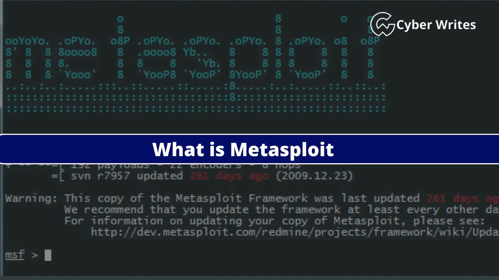 Tools, Uses, History, Benefits & Limitations – Cyber Affairs