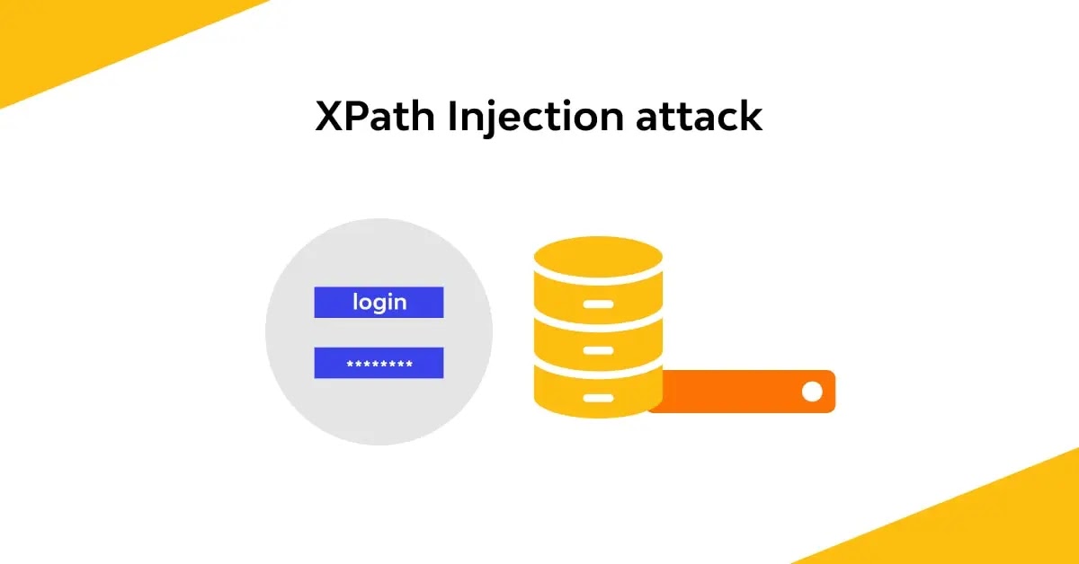 10 Critical Web Injection Attacks in 2023 (Risks & Mitigation) – Cyber ...