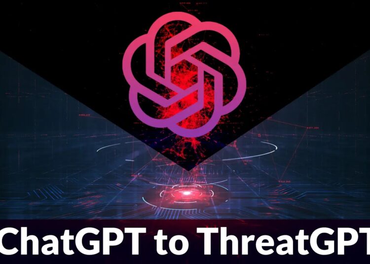Chatgpt To Threatgpt Generative Ai Impact In Cyber Security Cyber Affairs