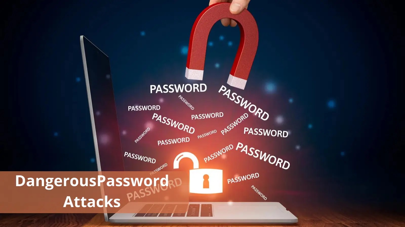Dangerouspassword Attacks Targeting Windows Macos And Linux Cyber Affairs