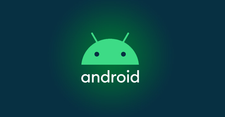 Google Releases Android Patch Update for 3 Actively Exploited Vulnerabilities – Cyber Affairs