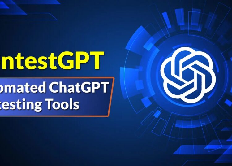 Chatgpt Based Automated Penetration Testing Tool Cyber Affairs