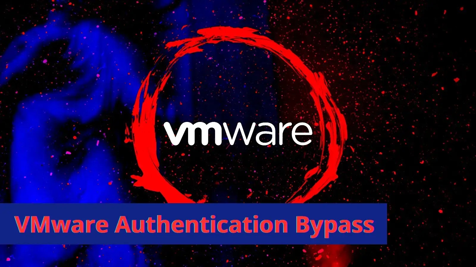 Vmware Sd Wan Vulnerability Let Attacker Bypass Authentication Cyber Affairs