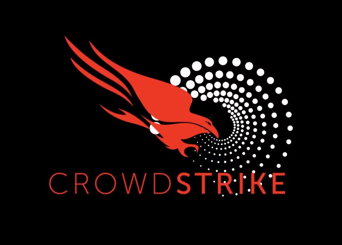 CrowdStrike Debuts New Counter Adversary Operations – Cyber Affairs