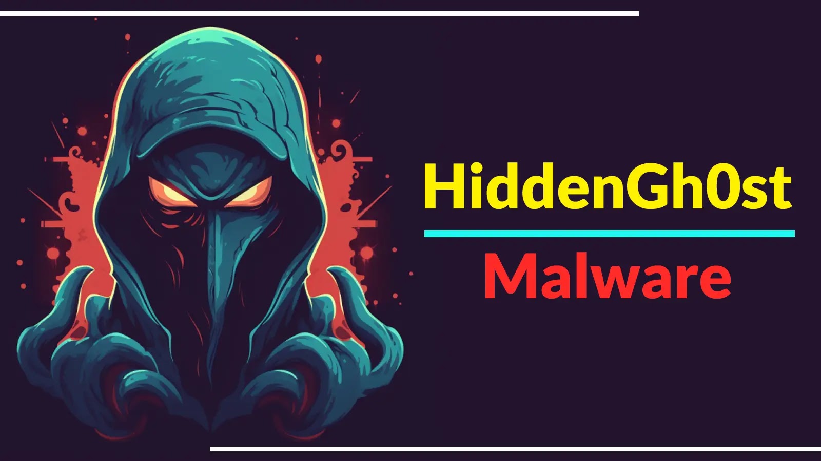 Hiddengh0st Malware Attacking Ms Sql And Mysql Servers Cyber Affairs