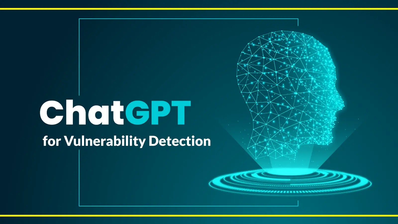 Chatgpt For Vulnerability Detection Prompts Used And Responses Cyber Affairs