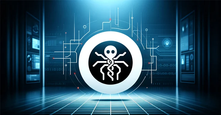 New Go Based Jaskago Malware Targeting Windows And Macos Systems