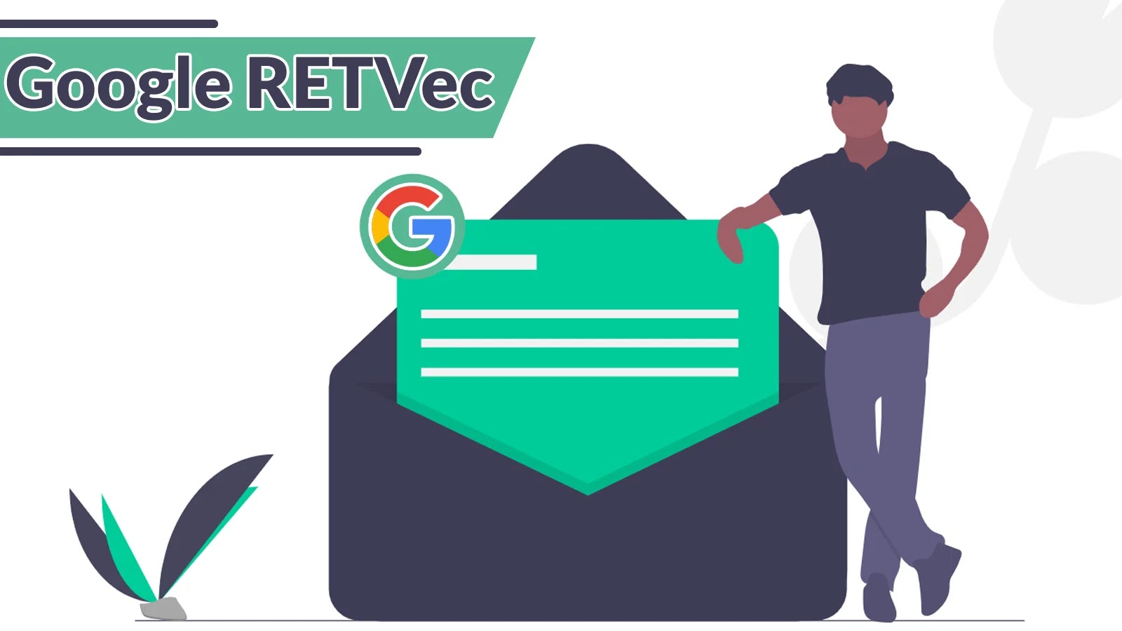 Google Revealed RETVec to Defend Malicious Emails & Spam – Cyber Affairs