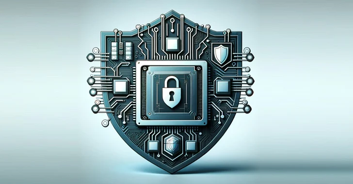 Logofail Uefi Vulnerabilities Expose Devices To Stealth Malware Attacks Cyber Affairs