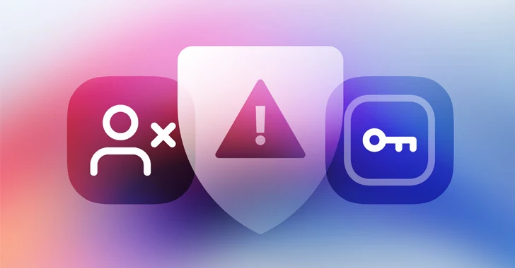 5 Ways To Reduce Saas Security Risks Cyber Affairs